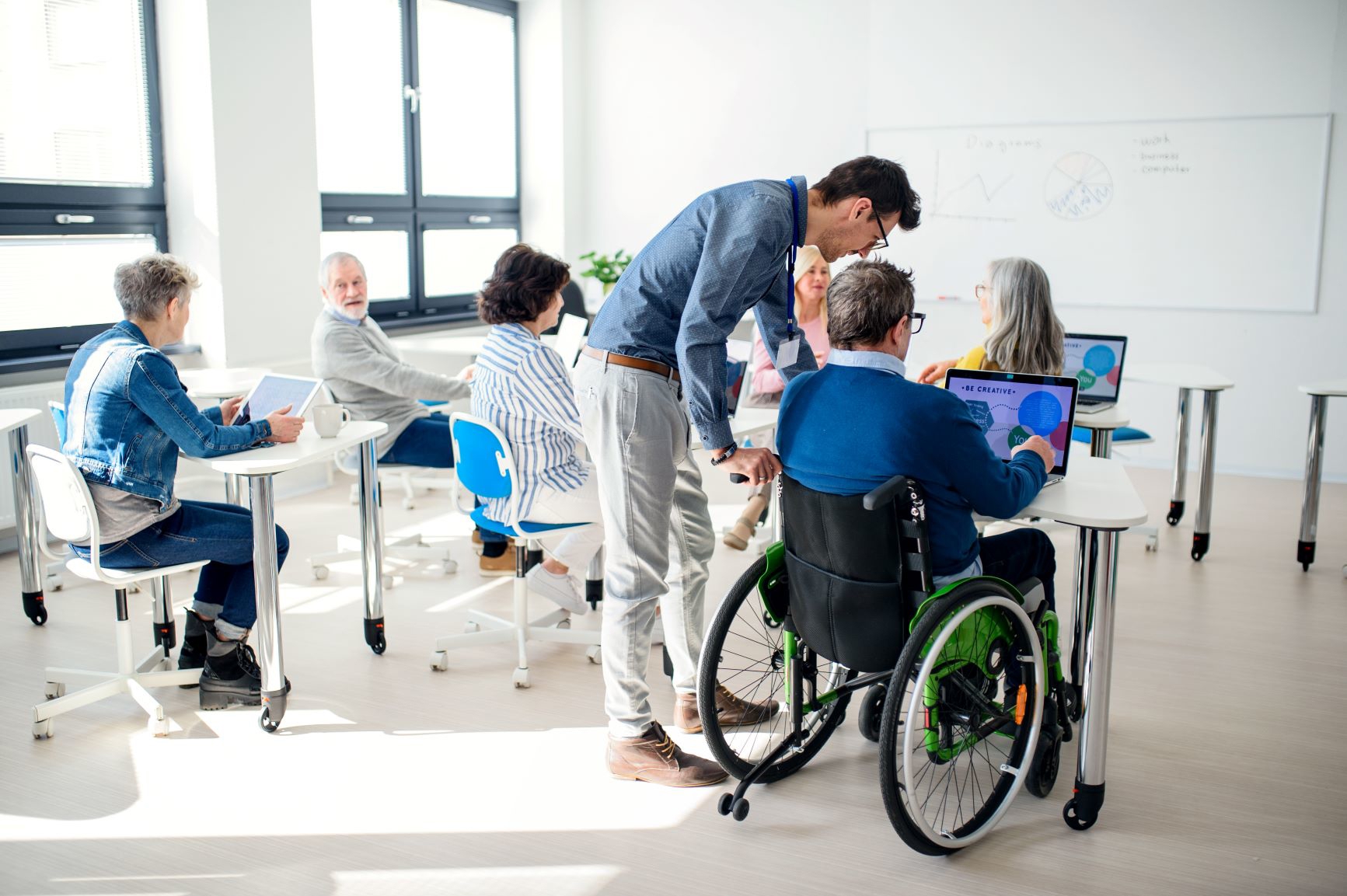 Section 12 Approval Introductory Course | Maudsley Learning