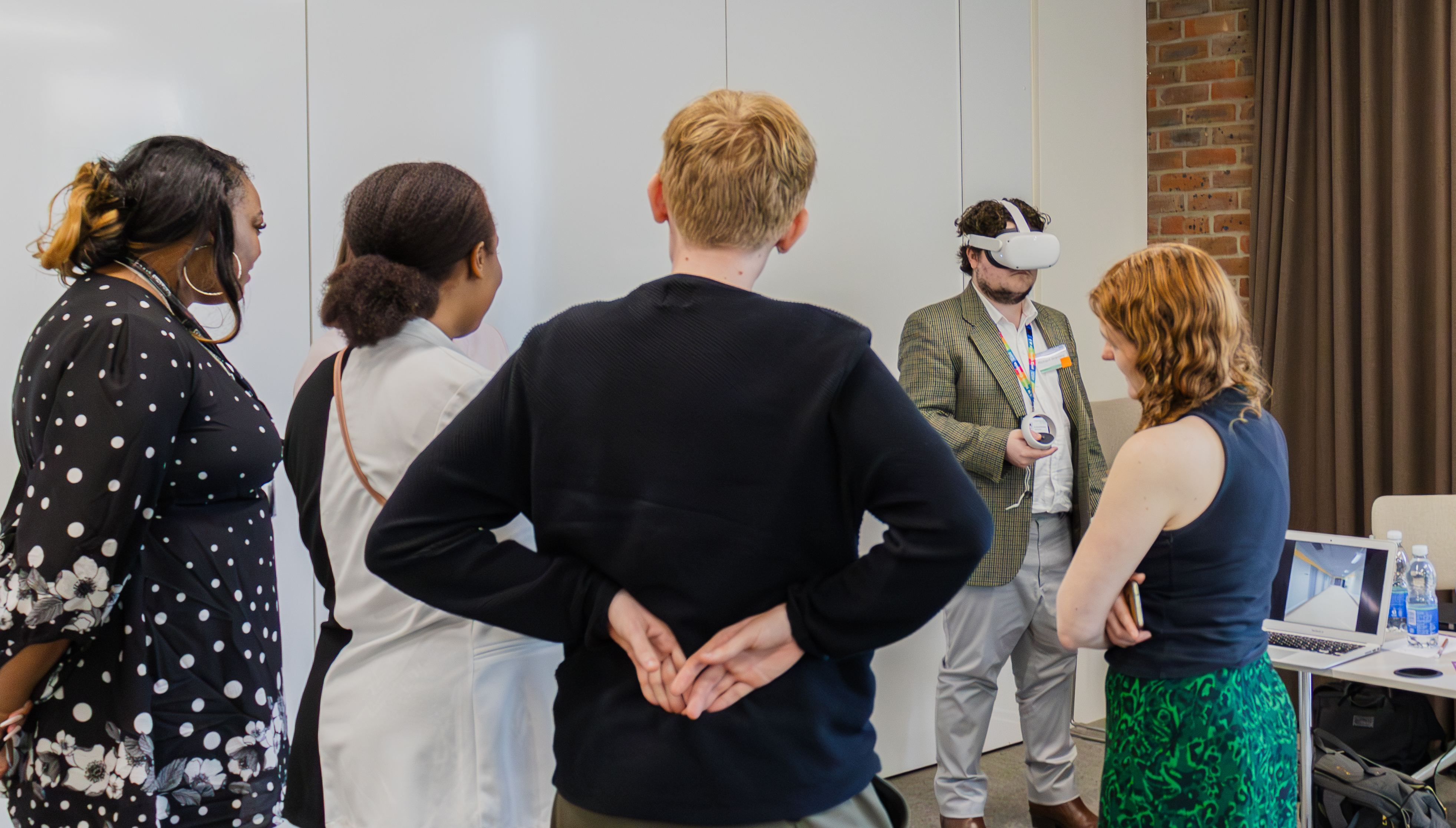 Mental Health Simulation Development Toolkit | Maudsley Learning