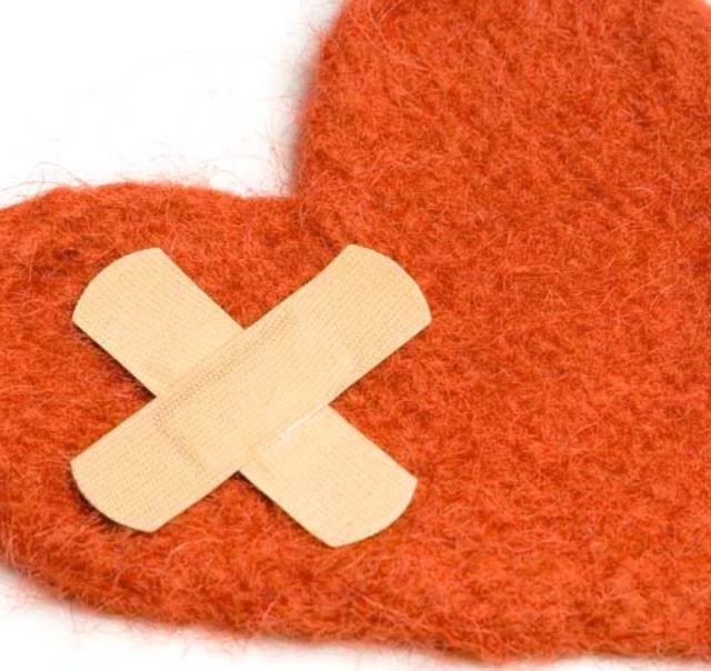 Seni Lewis Training Programme